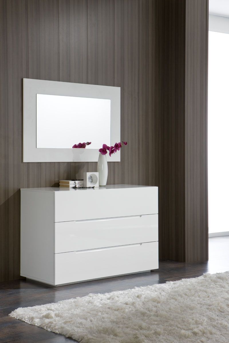 Comodas modernas - Imagui