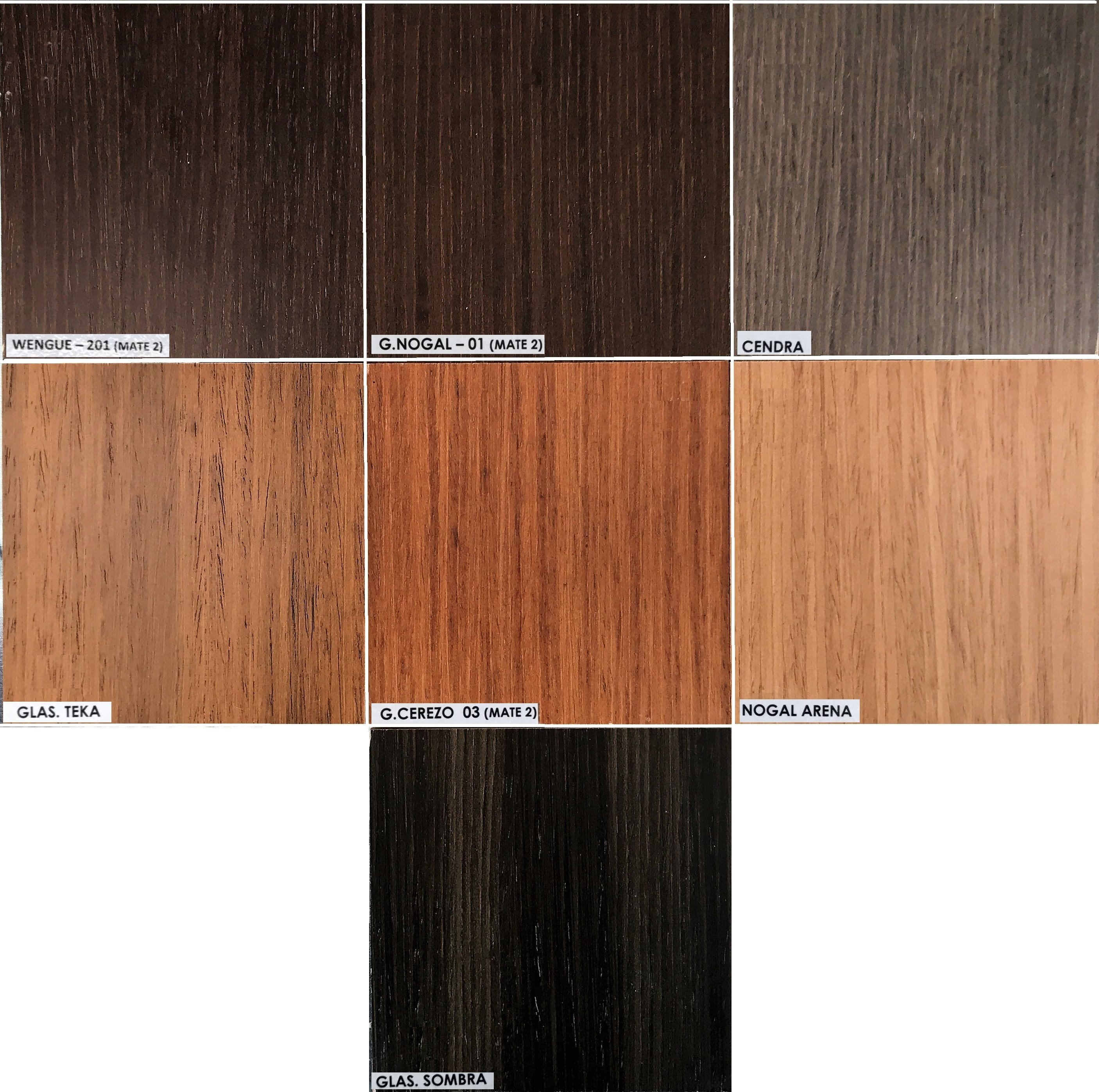 Vitrina moderna lacada 481-0302S | Mobles Sedaví