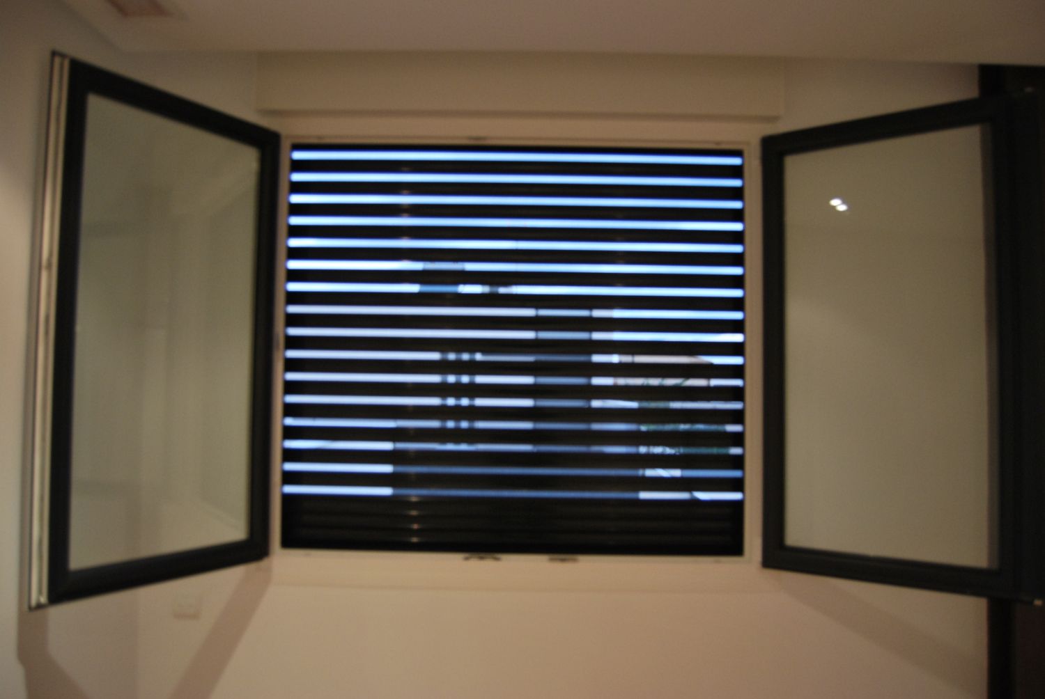 VENTANAS
