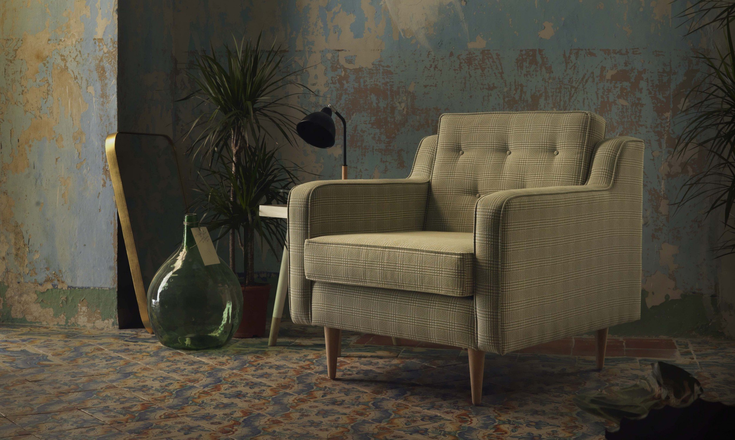 Tapidisseny - Empresa de Sueca, Valencia, especializada en fabricación ...