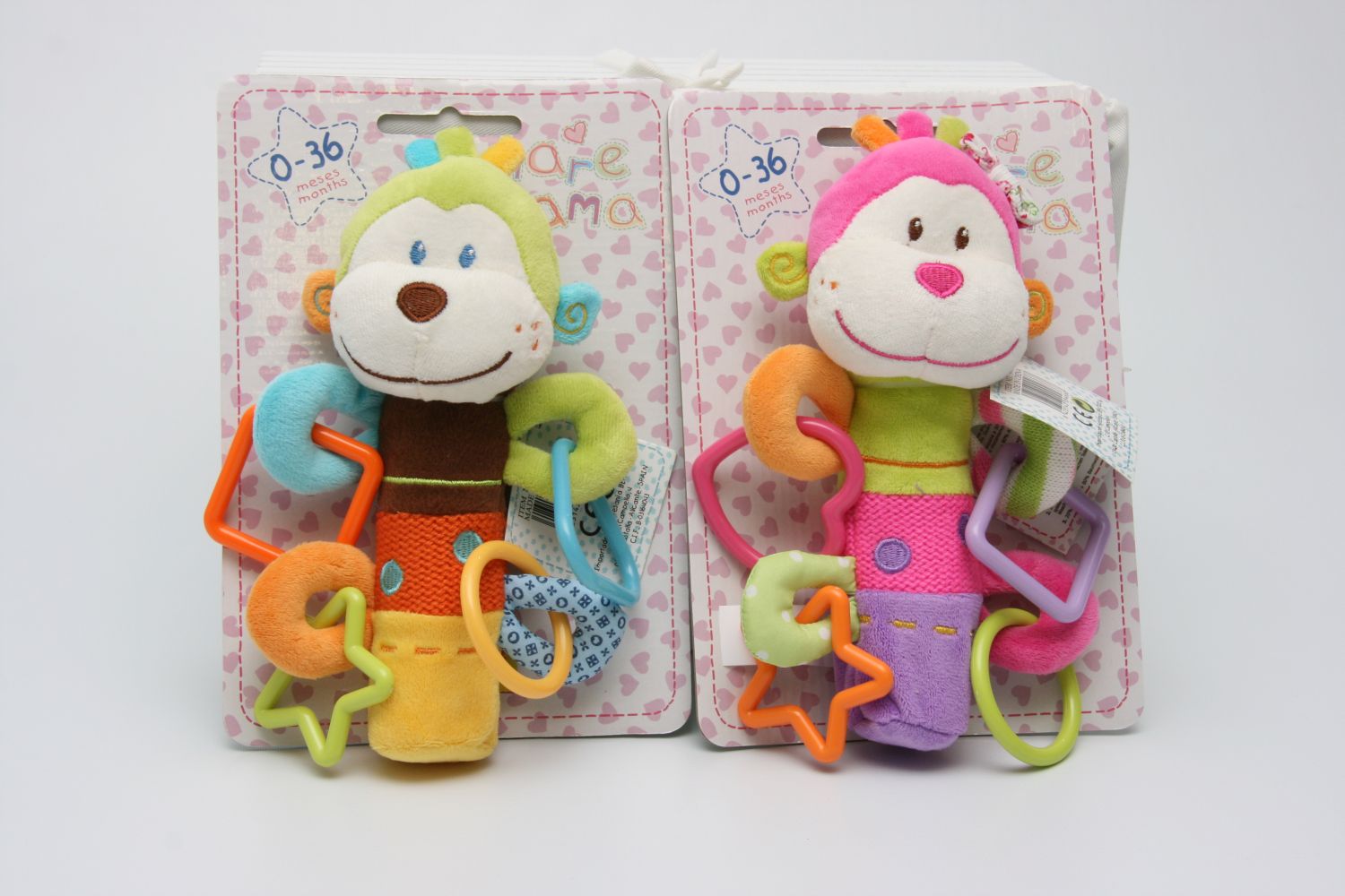 SONAJERO PITO (cdc) :: Crea tu Detalles Cuco. Personaliza tu Regalo ...