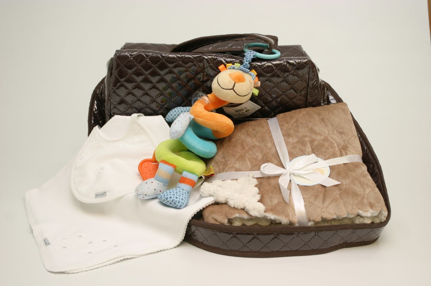 Tienda : Detalles cucos