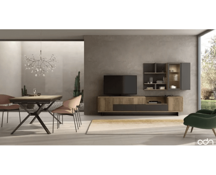 Somos distribuidores oficiales de Baixmoduls en Valencia