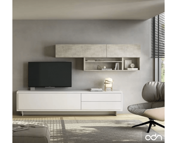 Somos distribuidores oficiales de Baixmoduls en Valencia