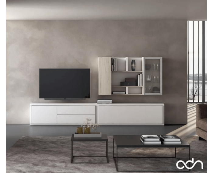 Somos distribuidores oficiales de Baixmoduls en Valencia