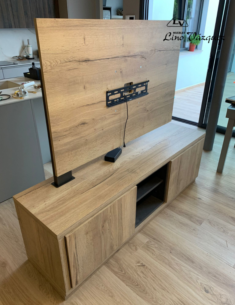 Somos distribuidores oficiales de Baixmoduls