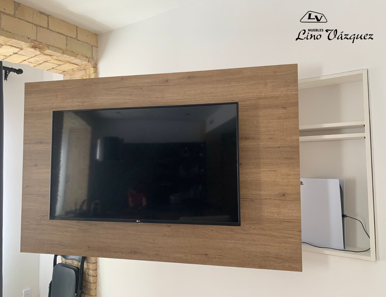 Somos distribuidores oficiales de Baixmoduls