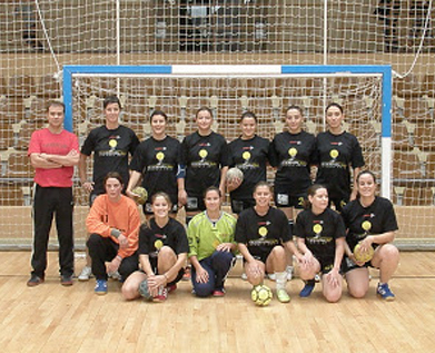 Atmosfera Sport Faubel :: Atmósfera Sport Faubel - Tienda de Deportes ...