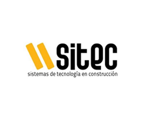 Suministros Sitec S.L.