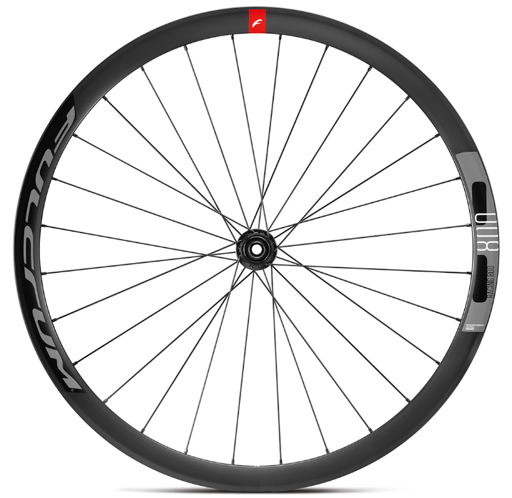 FULCRUM RACING 800 DB :: OUTLET RUEDAS :: Bicicletas Juanma, Mountain ...