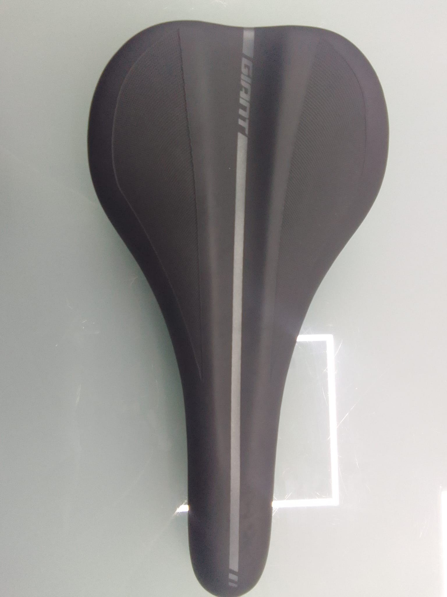 SILLIN GIANT SPORT :: Sillines :: COMPONENTES :: Bicicletas Juanma ...