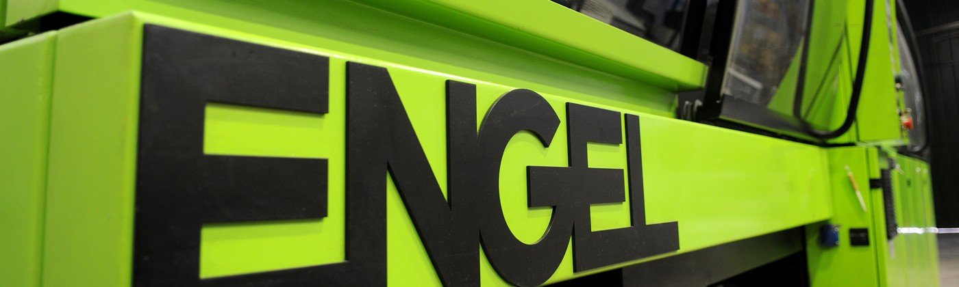 Home :: DINTEC:: diseño y fabricación de moldes de polímeros termoplásticos