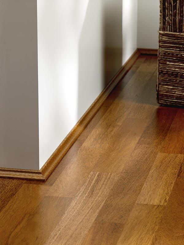 Quick Step Parquet VILLA :: Espai Parquet