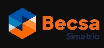 BECSA S.A.U. :: Sociedades Anónimas :: Técnicas Aplicadas del ...