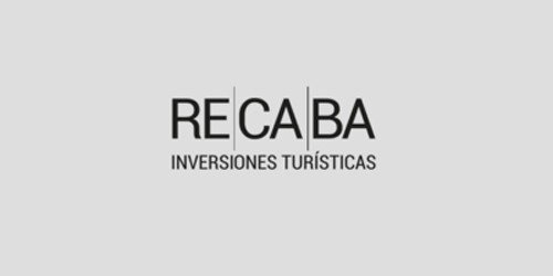 RECABA INVERSIONES TURÍSTICAS S.A. :: Sociedades Anónimas :: Técnicas ...