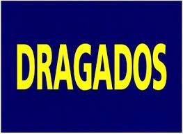 DRAGADOS S.A. :: Sociedades Anónimas :: Técnicas Aplicadas del ...