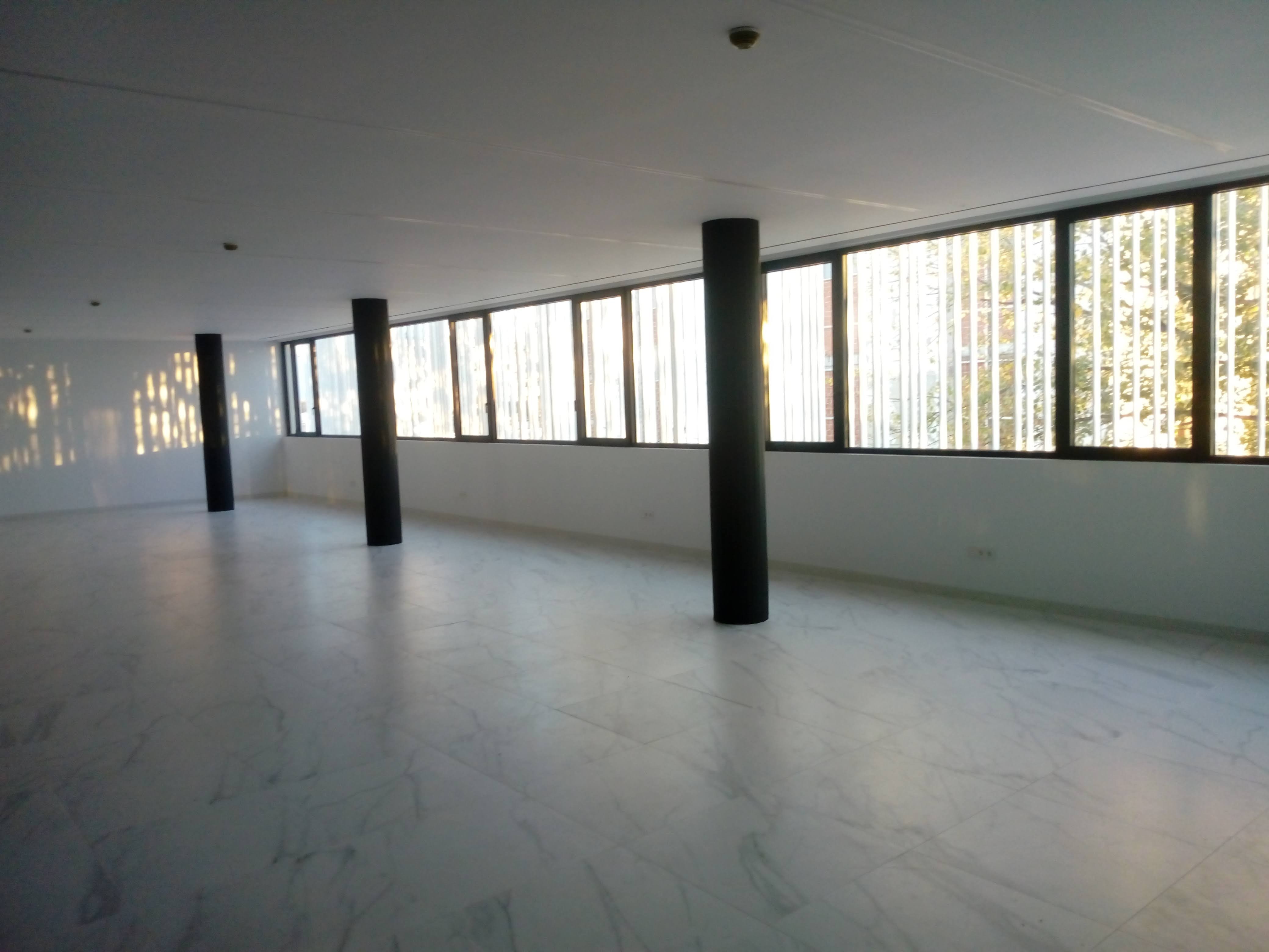 Procono en Valencia :: Oficinas y Naves :: Técnicas Aplicadas del ...