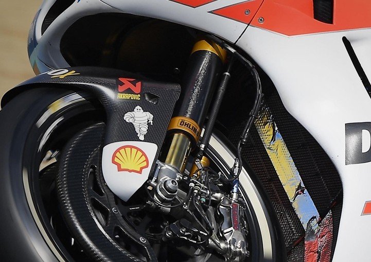 SUSPENSIONES MOTO :: JBKsuspensions,servicio técnico de suspensiones y ...