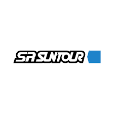 RETENES PARA SR SUNTOUR :: HORQUILLAS RECAMBIOS :: JBKsuspensions ...