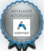 COR-4700 :: RPT :: Correderas :: Reynalco. Carpinteria de Aluminio y pvc.