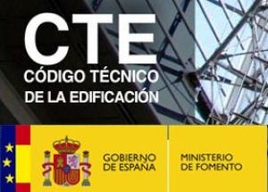 ¿Qué es el código técnico de la edificación (CTE)? :: Sucroal S.A ...