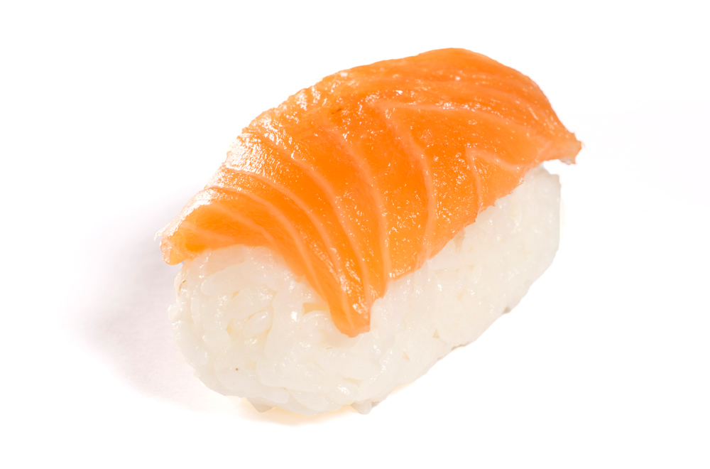 NIGUIRI :: :: Sushi a domicilio en Alicante y Molina de Segura, comida ...