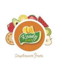 9. Ready Fruit :: 2. Referencias. :: Envasadoras y pesadoras ...