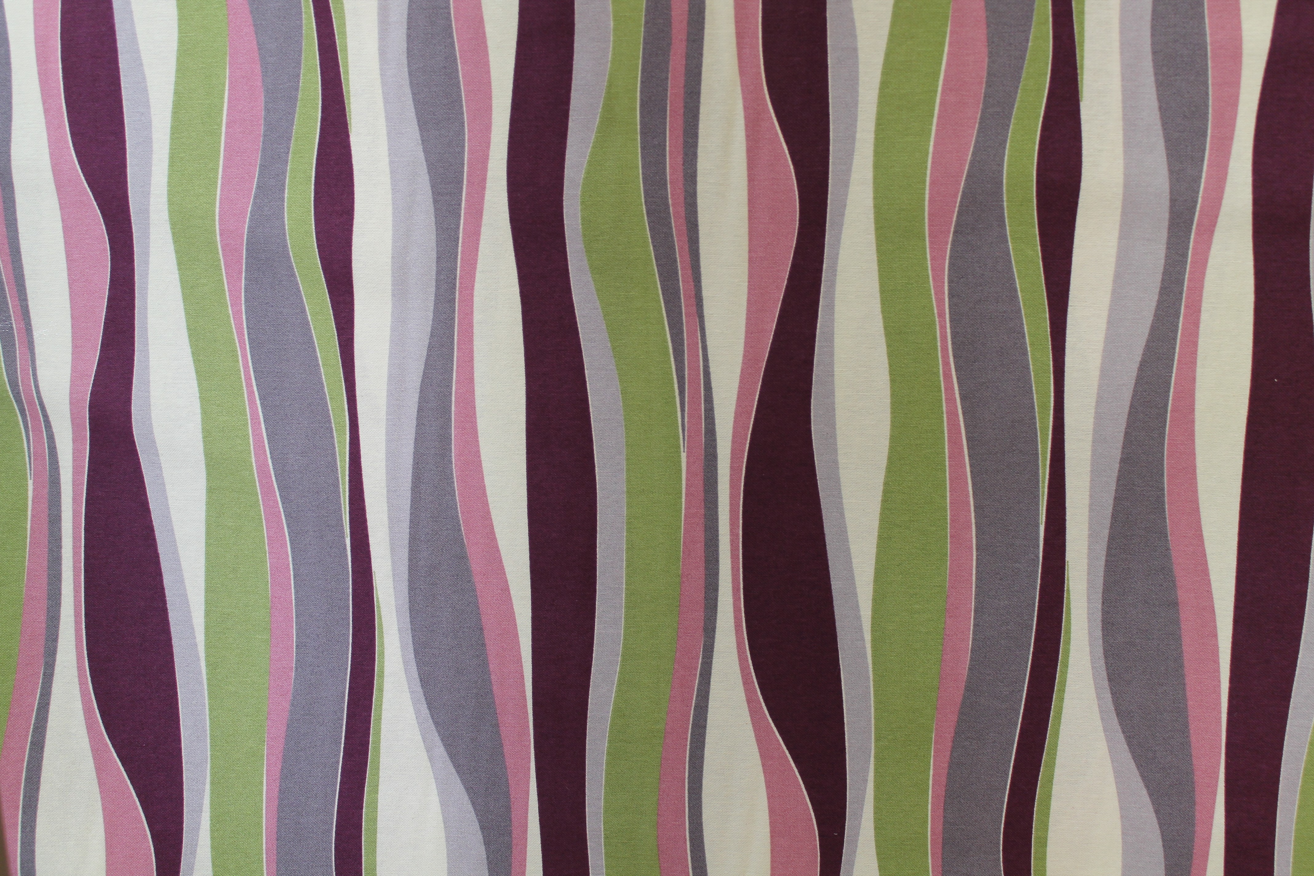 Loneta ancho 2,80 mts. :: Lonetas :: Hogar :: Tejidos e indumentaria ...