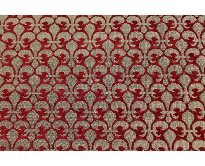 Flocado. :: Tejidos :: Regional :: Tejidos e indumentaria regional en ...