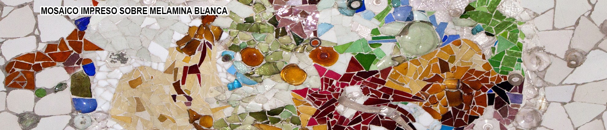 Godino Creación y Diseño S.l