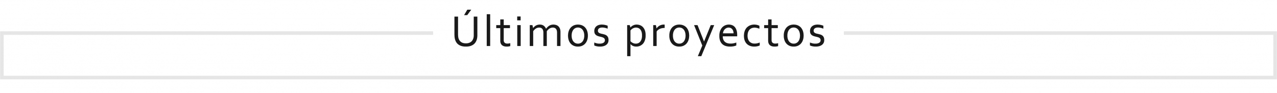 Alteret Cerámicas -Baldosas de barro cocido manual - suelos de barro ...