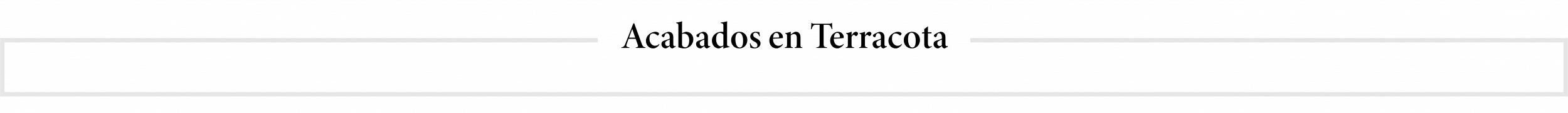 Alteret Cerámicas -Baldosas de barro cocido manual - suelos de barro ...