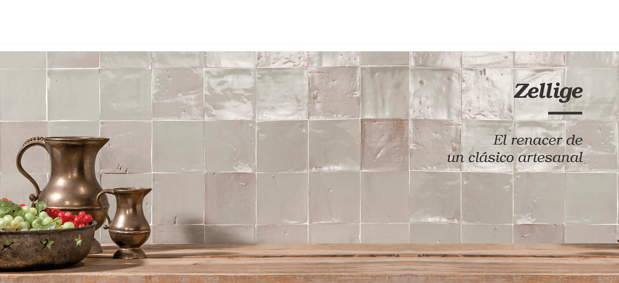 Alteret Cerámicas -Baldosas de barro cocido manual - suelos de barro ...