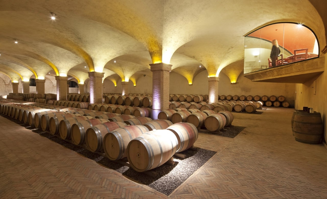 Featured projects :: ALTERET CERÁMICAS | Handmade Terracotta | Ceramic ...