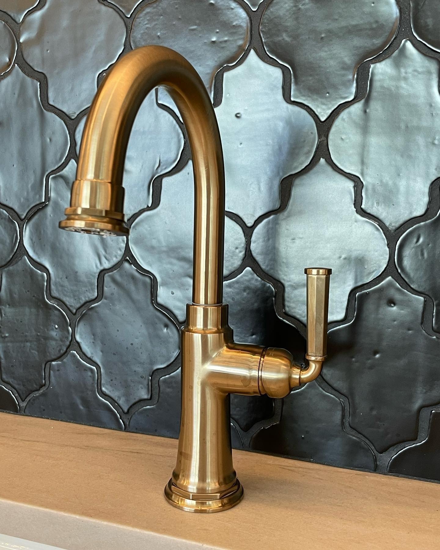 Latest projects :: Alteret Ceramics. Handmade Terracotta and Wall Tiles