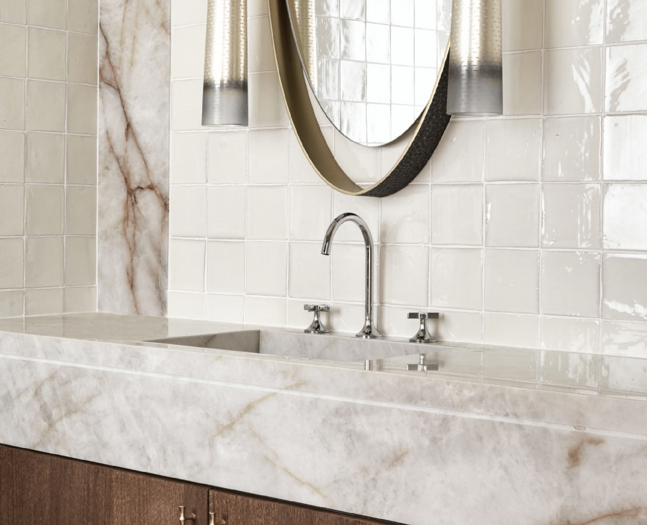 10x10x1 cm :: Collections :: Handmade Wall Tiles :: ALTERET CERÁMICAS ...