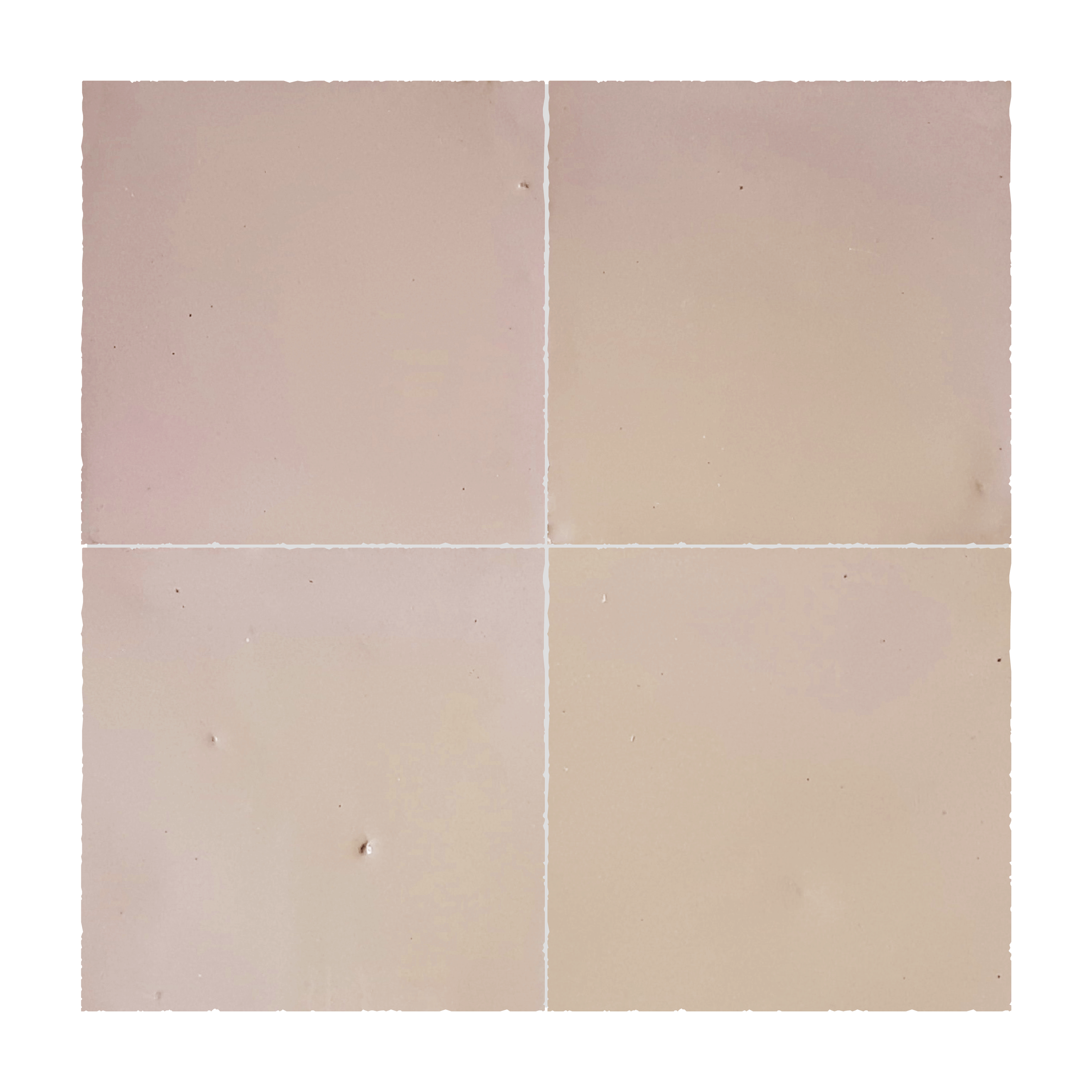 G042 TIERRA CLARO :: Zellige color range :: Zellige tiles :: ALTERET ...