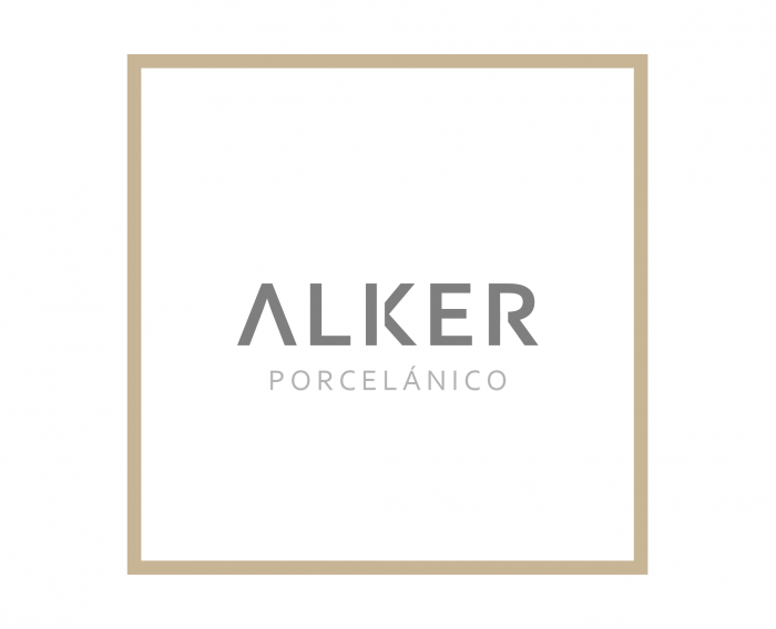 ALKER Porcelánico :: ALKER Porcelánico :: ALTERET CERÁMICAS | Barro ...