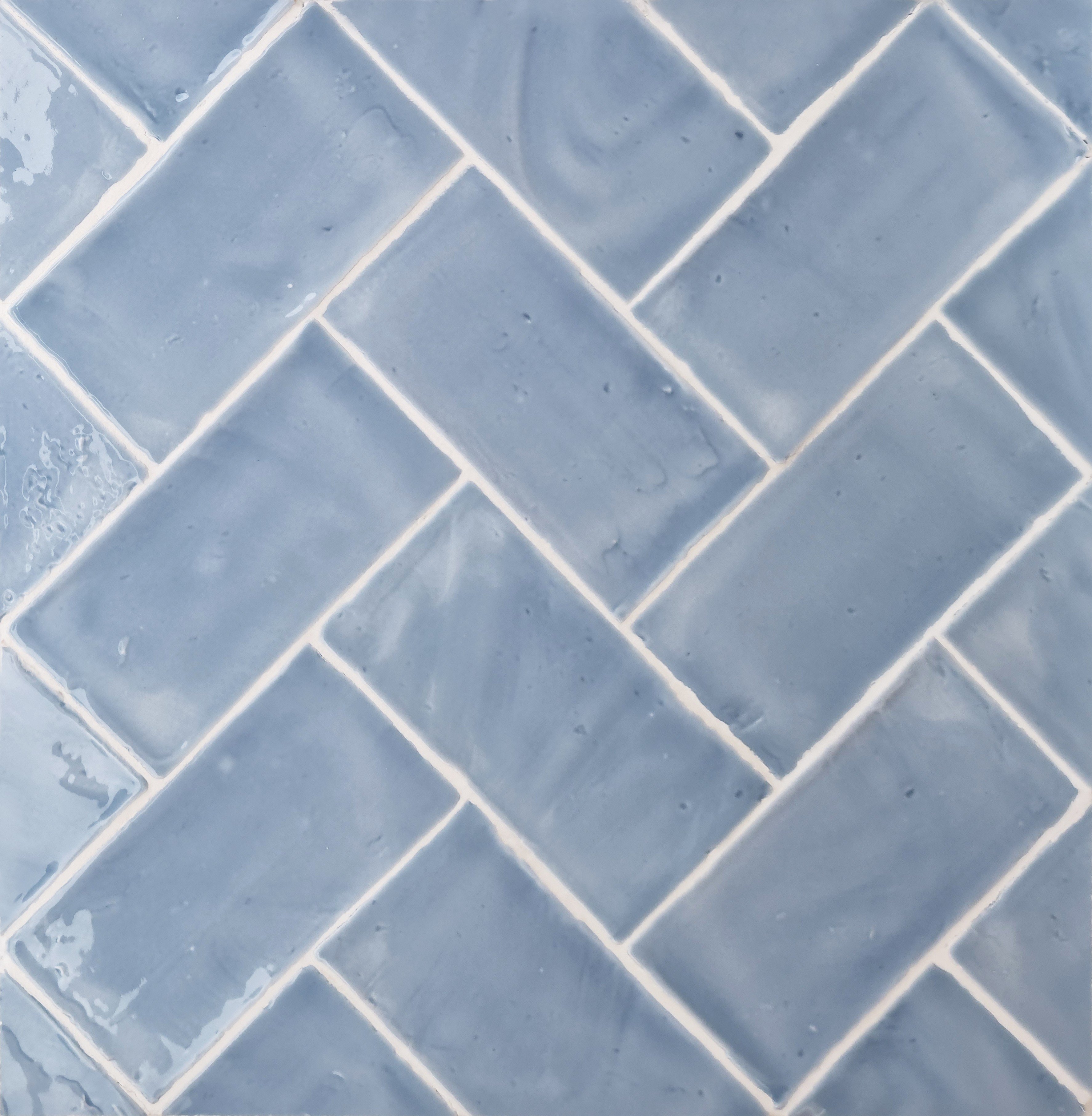 Subway 7,5x15x1 cm :: Formatos :: Azulejos de Terracota Manual ...