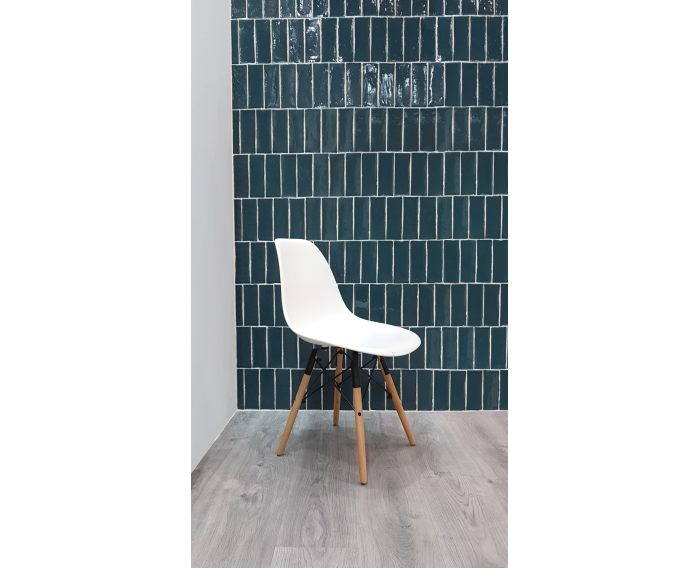 SUBWAY (L) :: Rectangulares :: Azulejos de Terracota Manual :: ALTERET ...