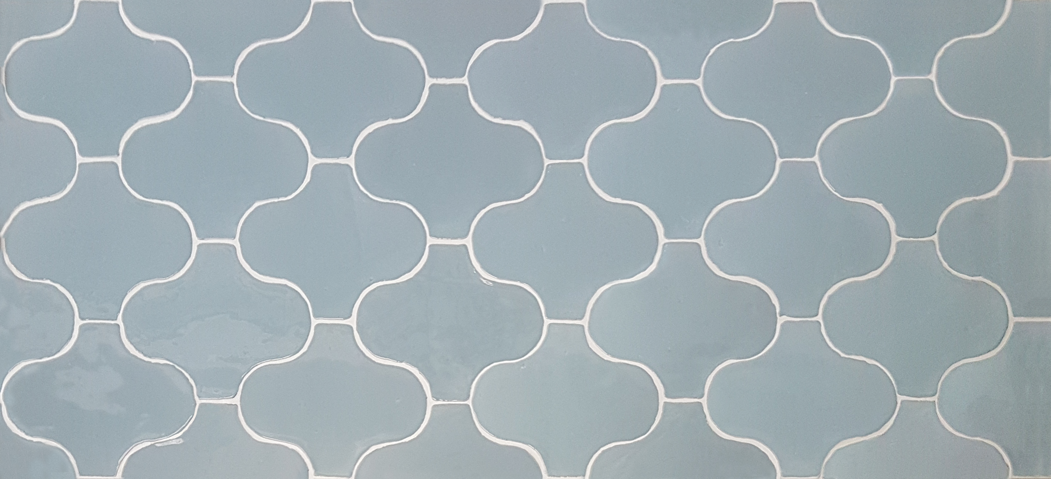 DOHA :: Collections :: Handmade Wall Tiles :: Alteret Ceramics ...
