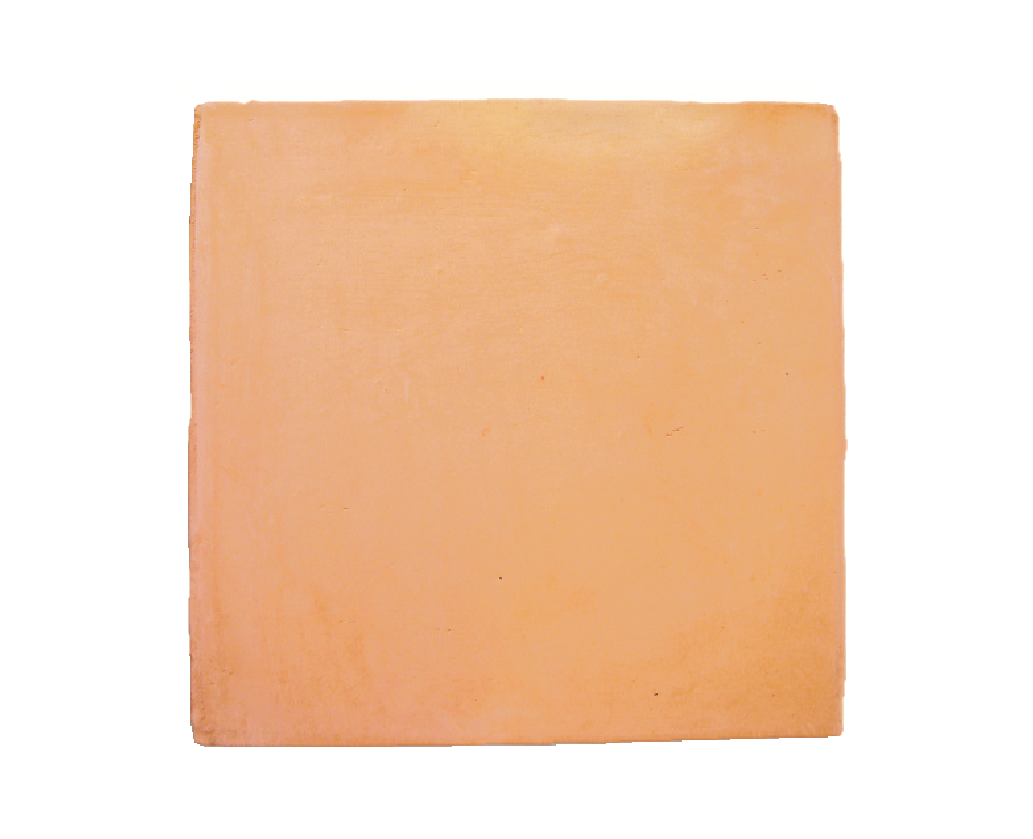 Basic sizes :: Handmade Terracotta :: Alteret Ceramics. Handmade ...