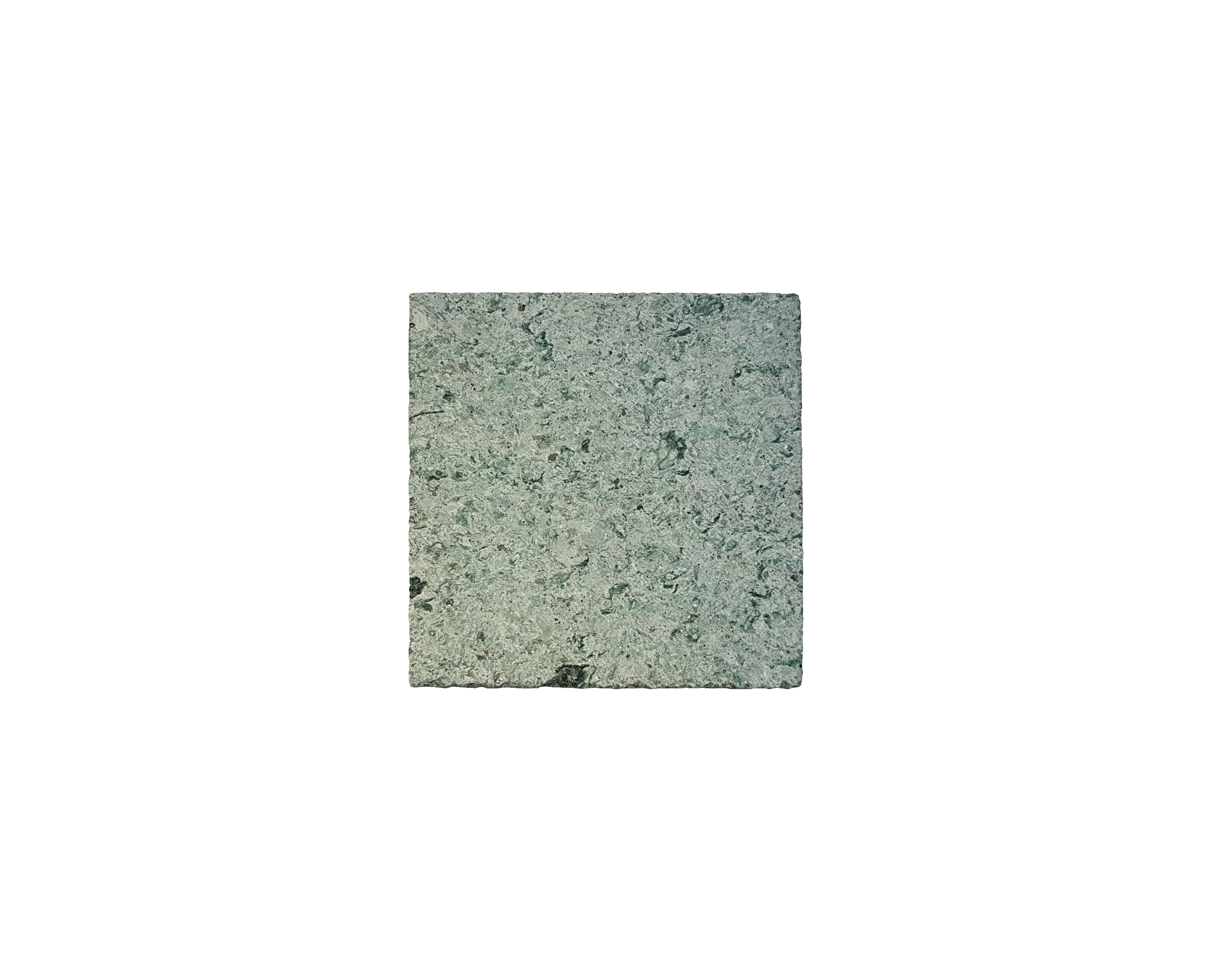 Bali stone 10x10 cm :: Piedra Bali :: Piedra Natural :: ALTERET ...
