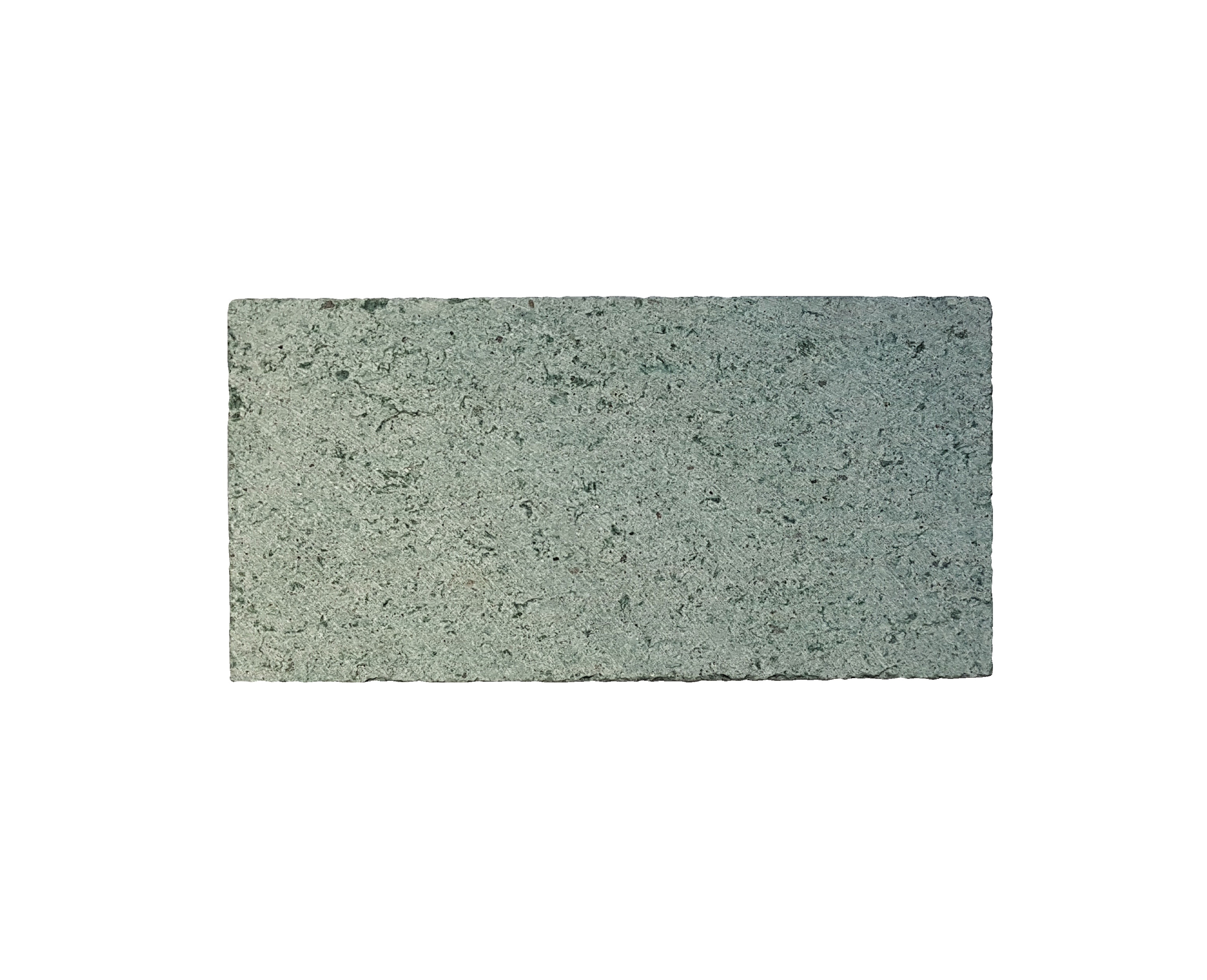 Bali stone 10x20 cm :: Piedra Bali :: Piedra Natural :: ALTERET ...