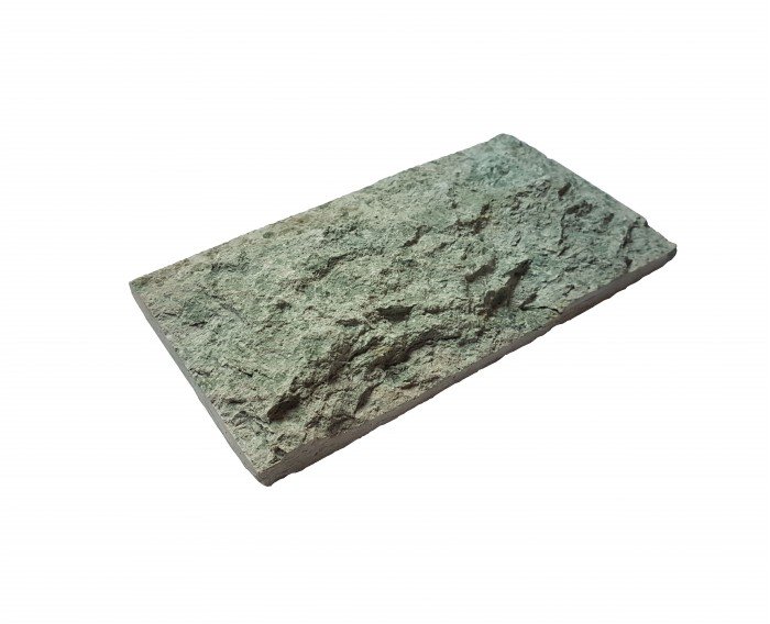 Bali stone rugosa 10x20 cm :: Piedra Bali :: Piedra Natural :: ALTERET ...