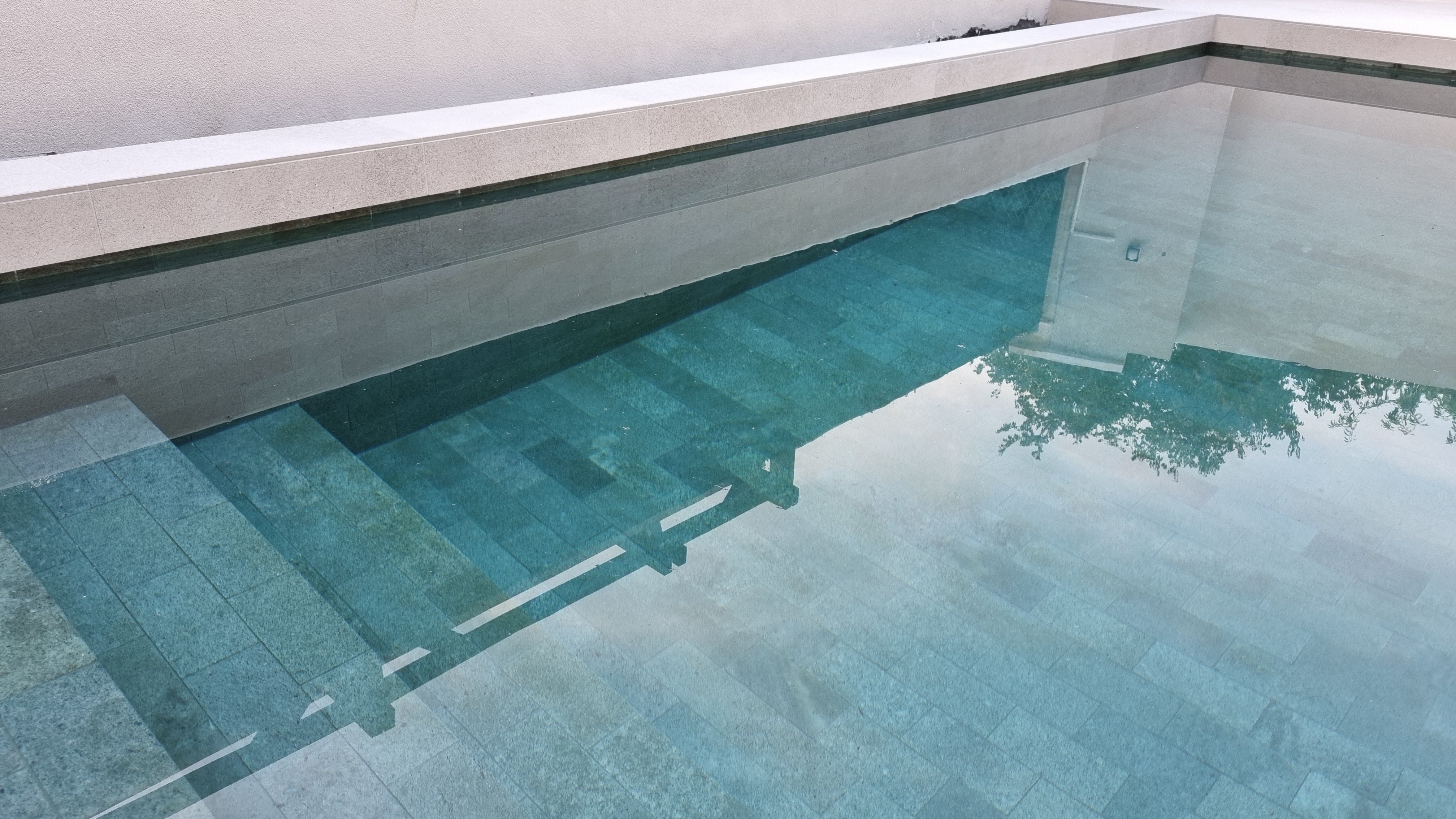 Bali stone 20x20 cm :: Piedra Bali :: Piedra Natural :: ALTERET ...