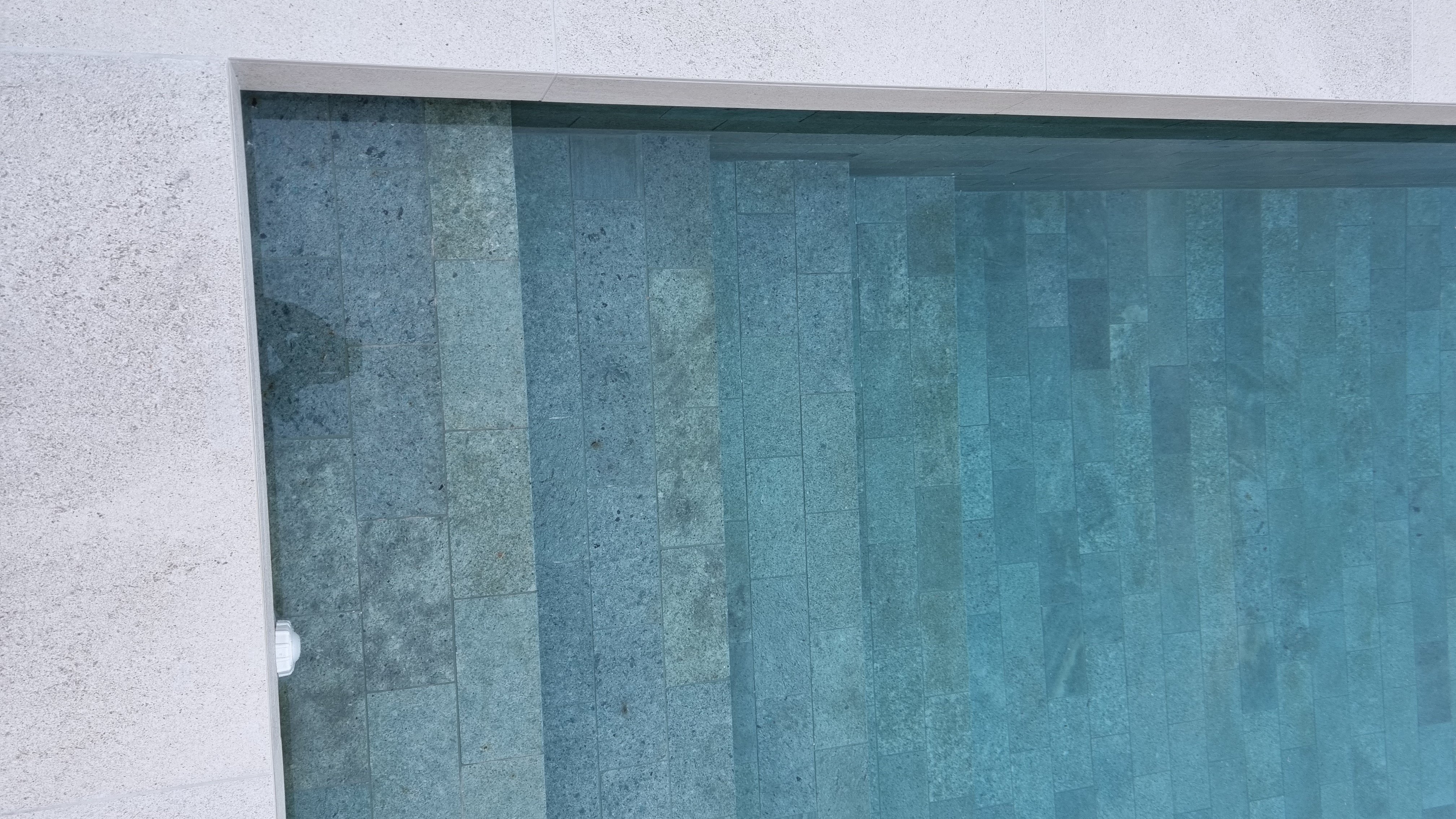 Bali stone 20x20 cm :: Bali pool stone :: Natural Stone :: ALTERET ...