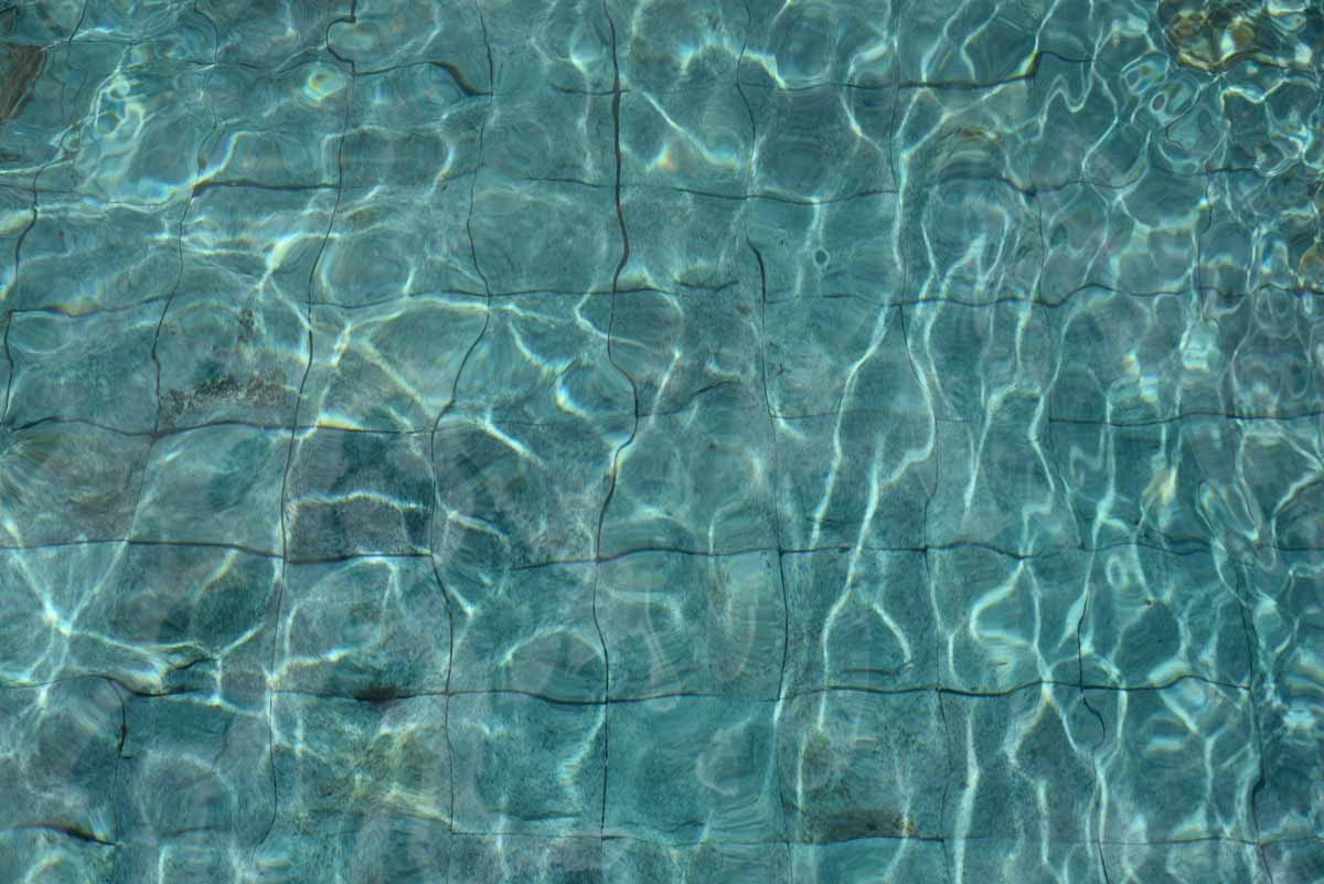 Bali stone 20x20 cm :: Piedra Balí :: Piedra Natural :: Ateret ...