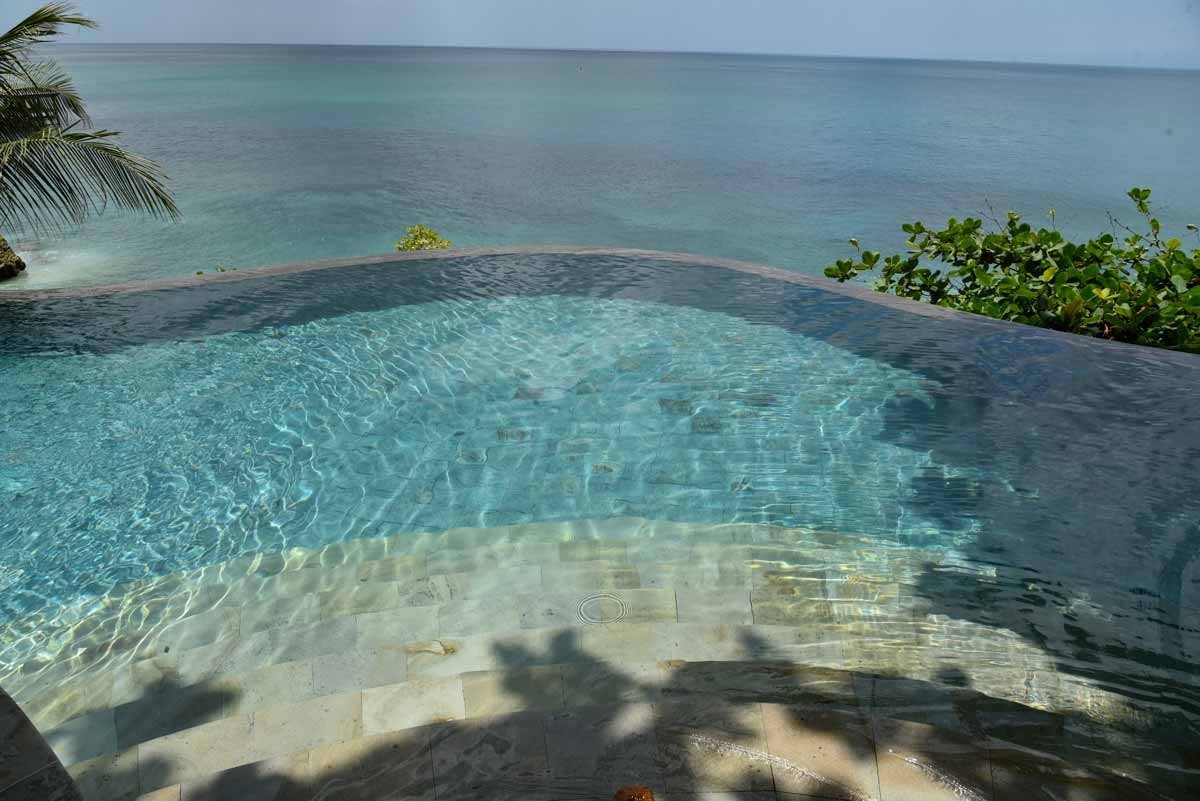 Bali stone 20x20 cm :: Piedra Balí :: Piedra Natural :: Ateret ...