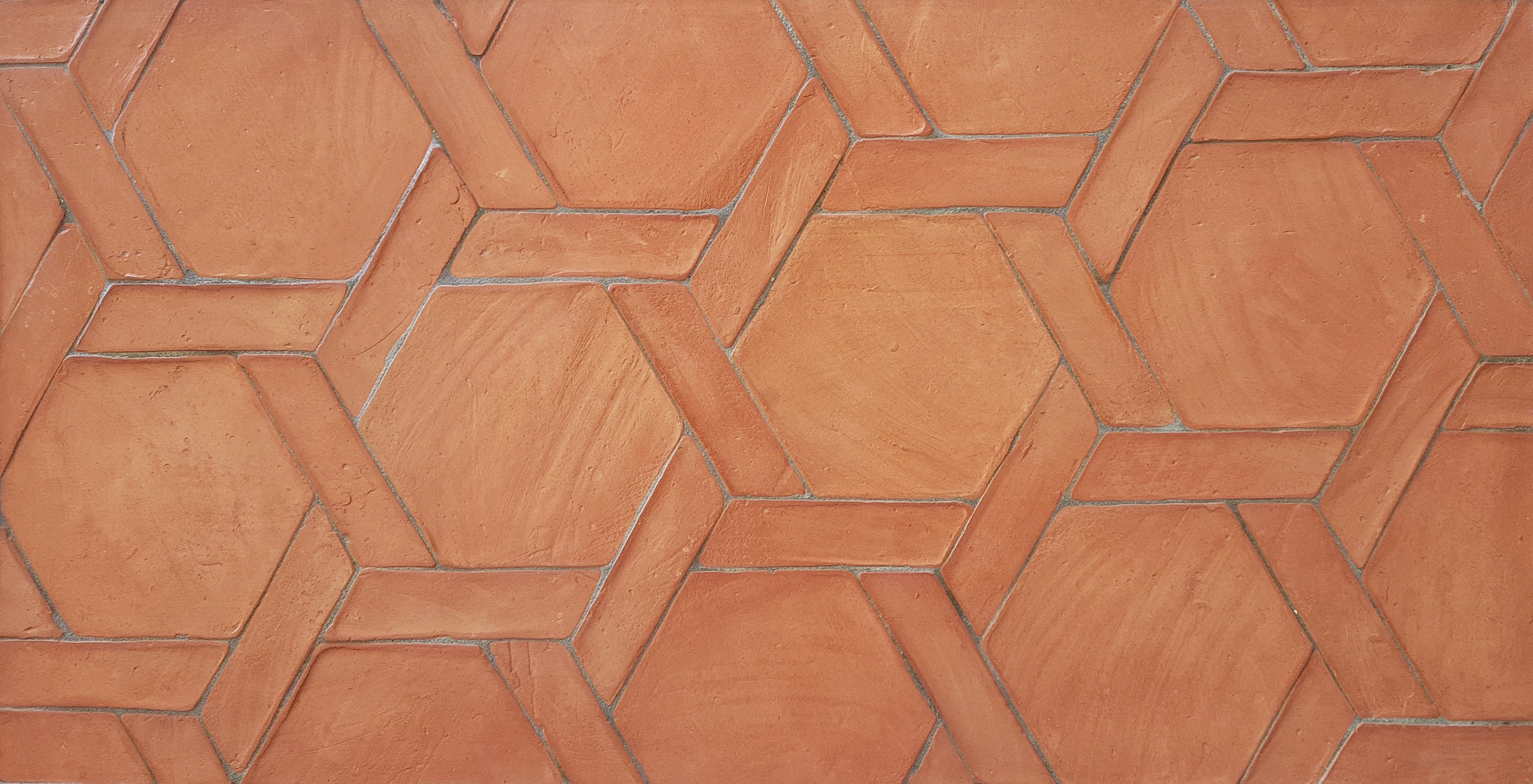 Firenze :: Composiciones :: Terracota Manual :: ALTERET CERÁMICAS ...